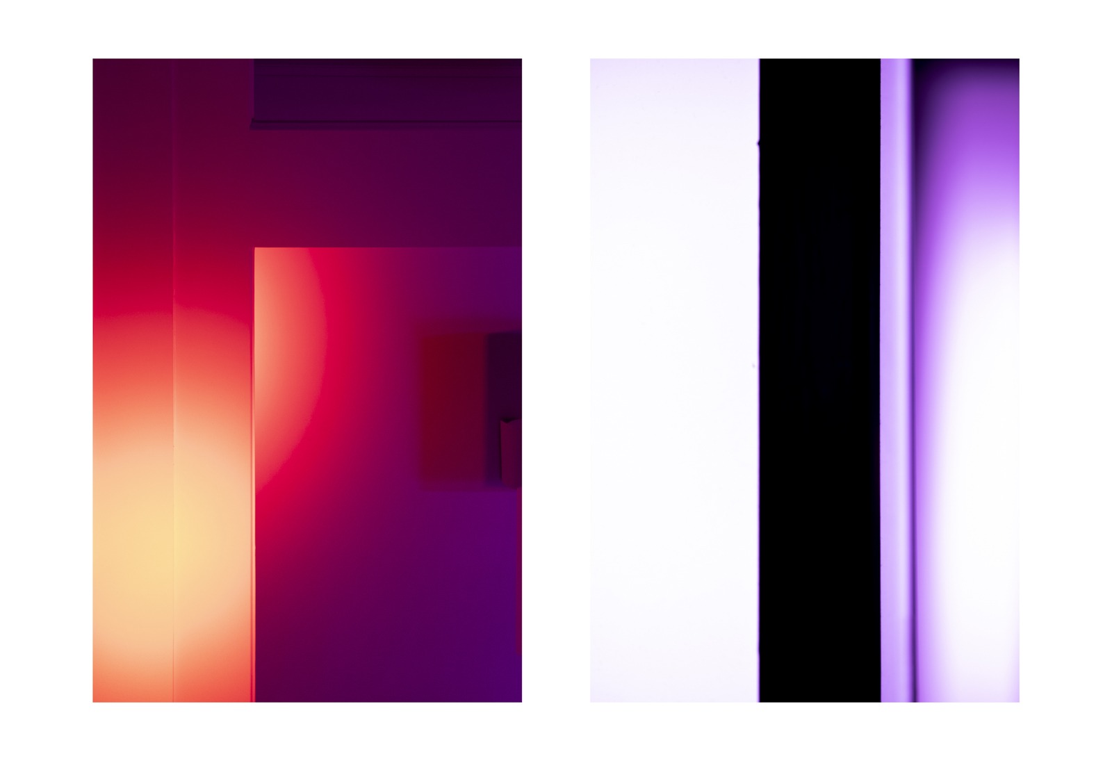 Portfolio David Cyr