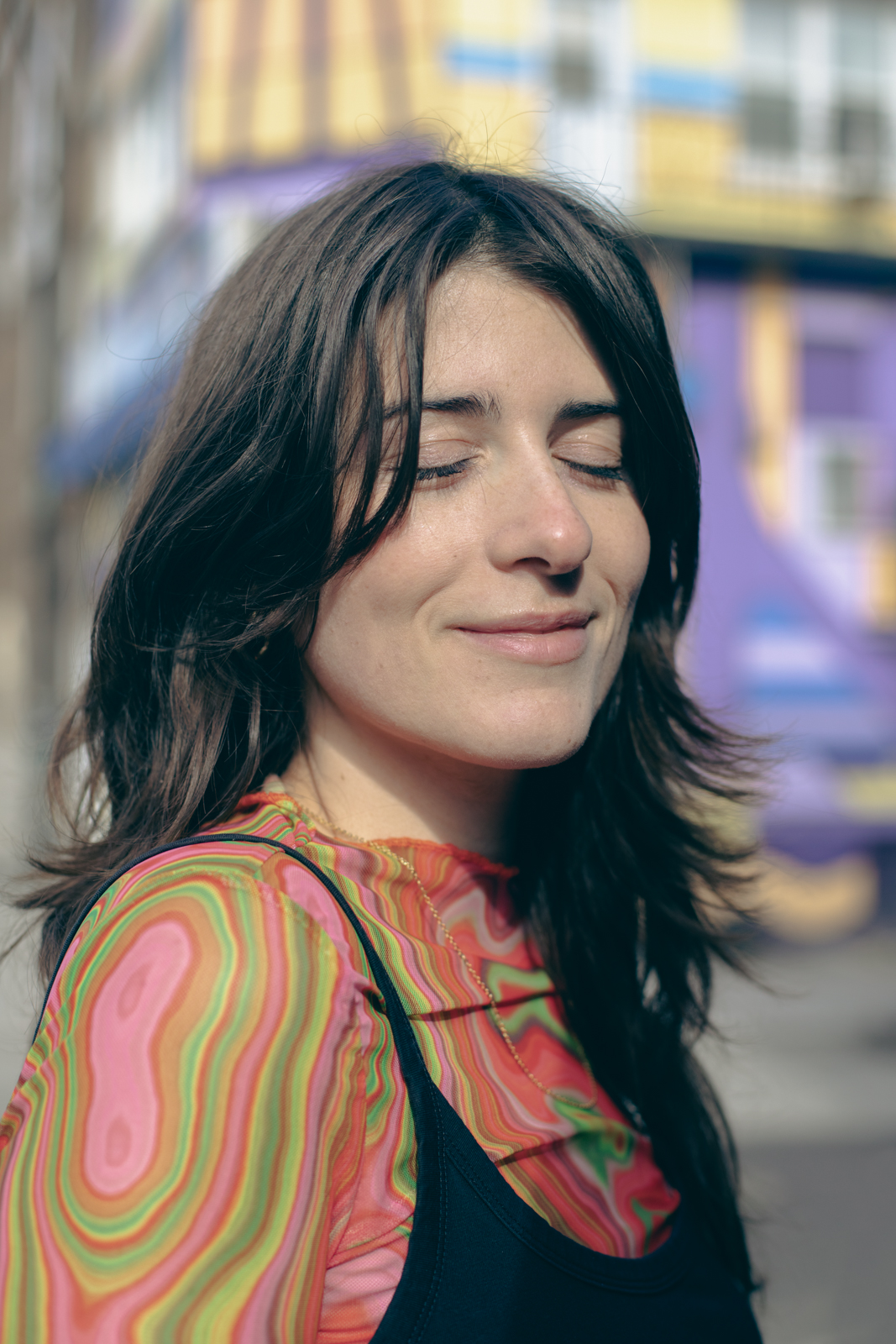 Portfolio de Georges Boutros