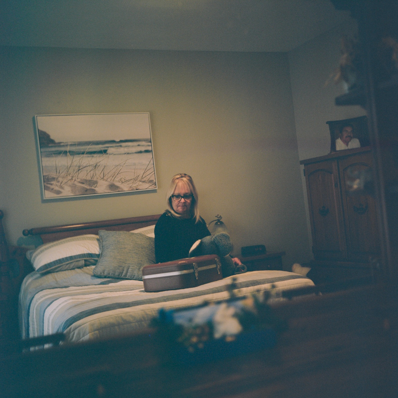 Portfolio Nathan Gaudreau Lapointe